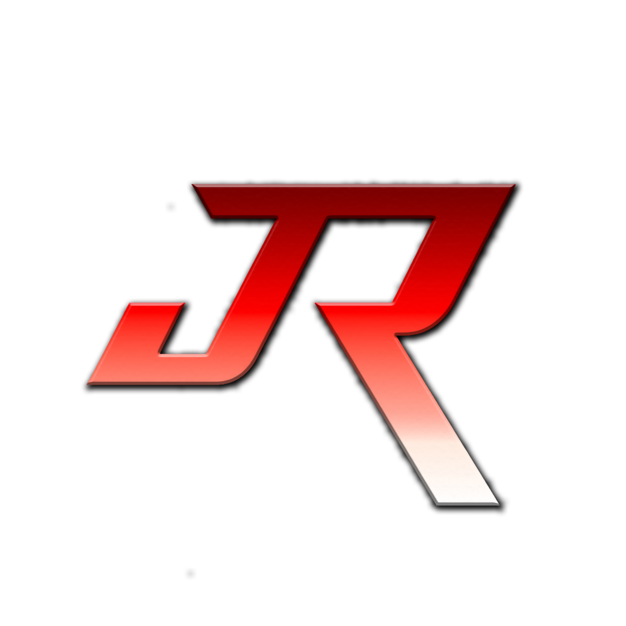 IsJakeRakes – Wkeytv